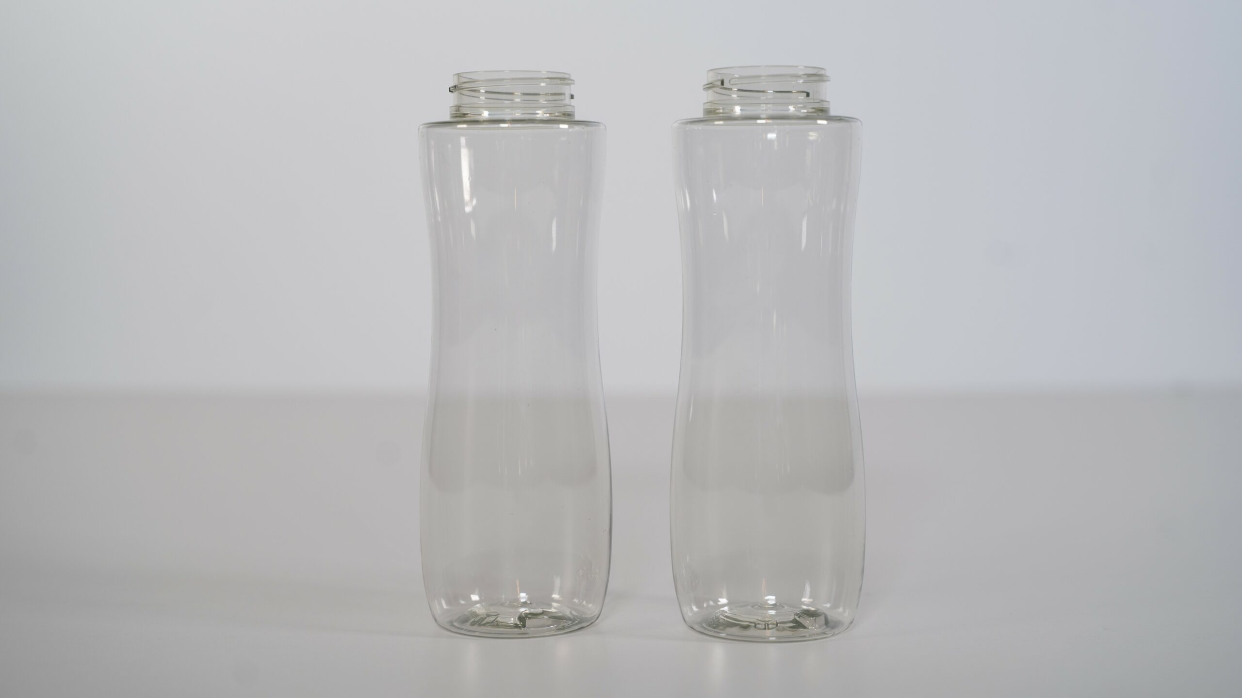 MERLIN: Aumento de la calidad y la tasa de reciclaje de los residuos de ...