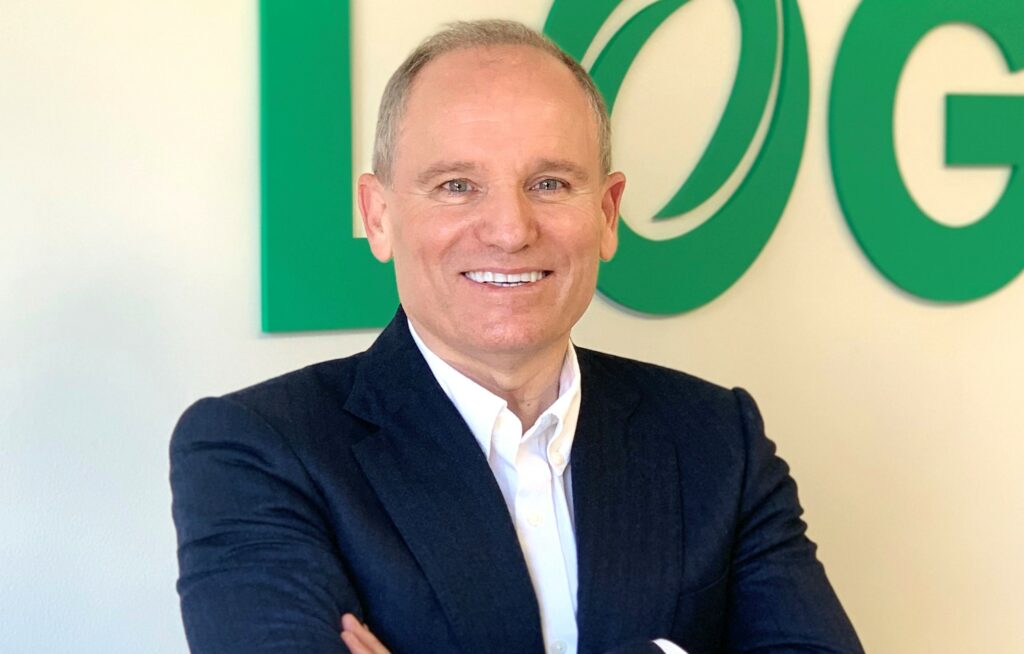 El empresario Pedro Ballester, nuevo presidente de ITENE