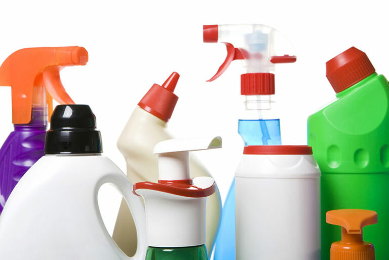 Evaluación y sistemas de envases reutilizables - ITENE