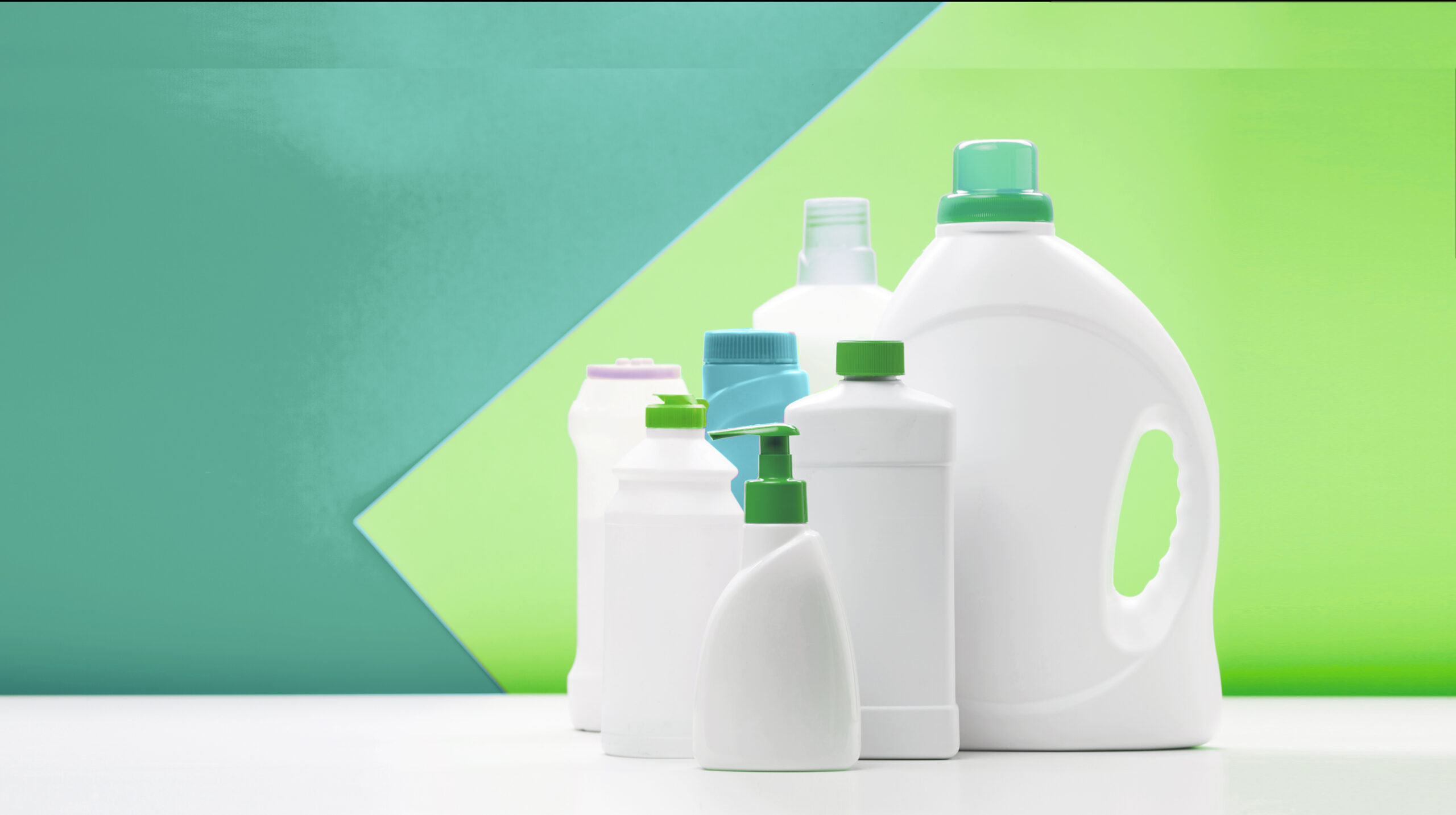 Reglamento 2025/40 de Envases: Hoja de ruta para cumplir y acreditar sus requisitos - ITENE