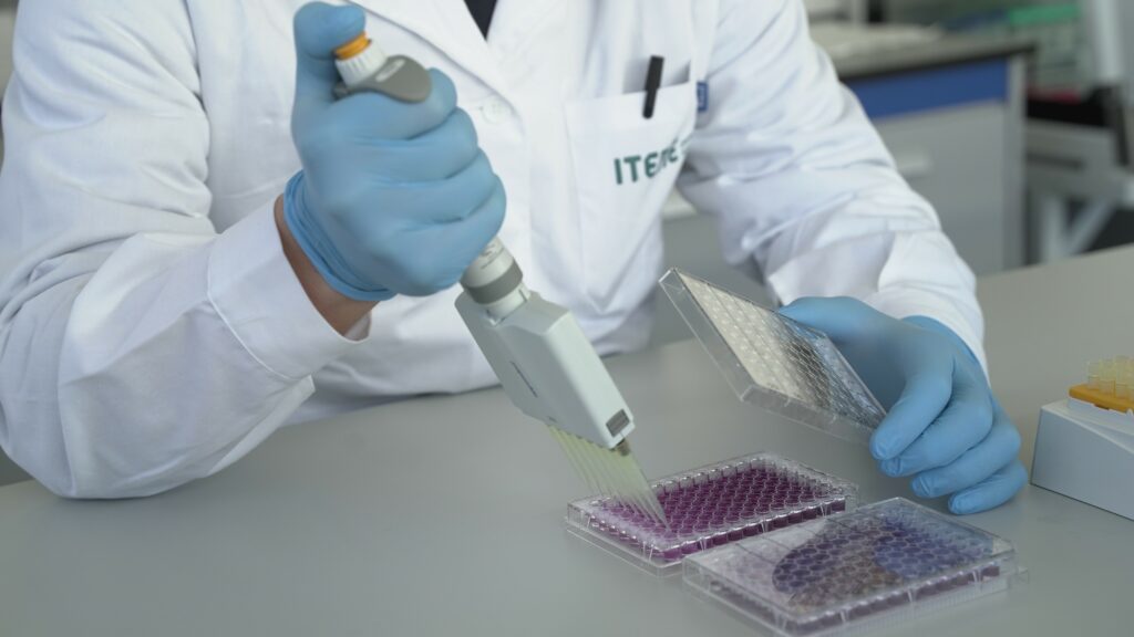 BIO-SUSHY: Sustainable surface protection