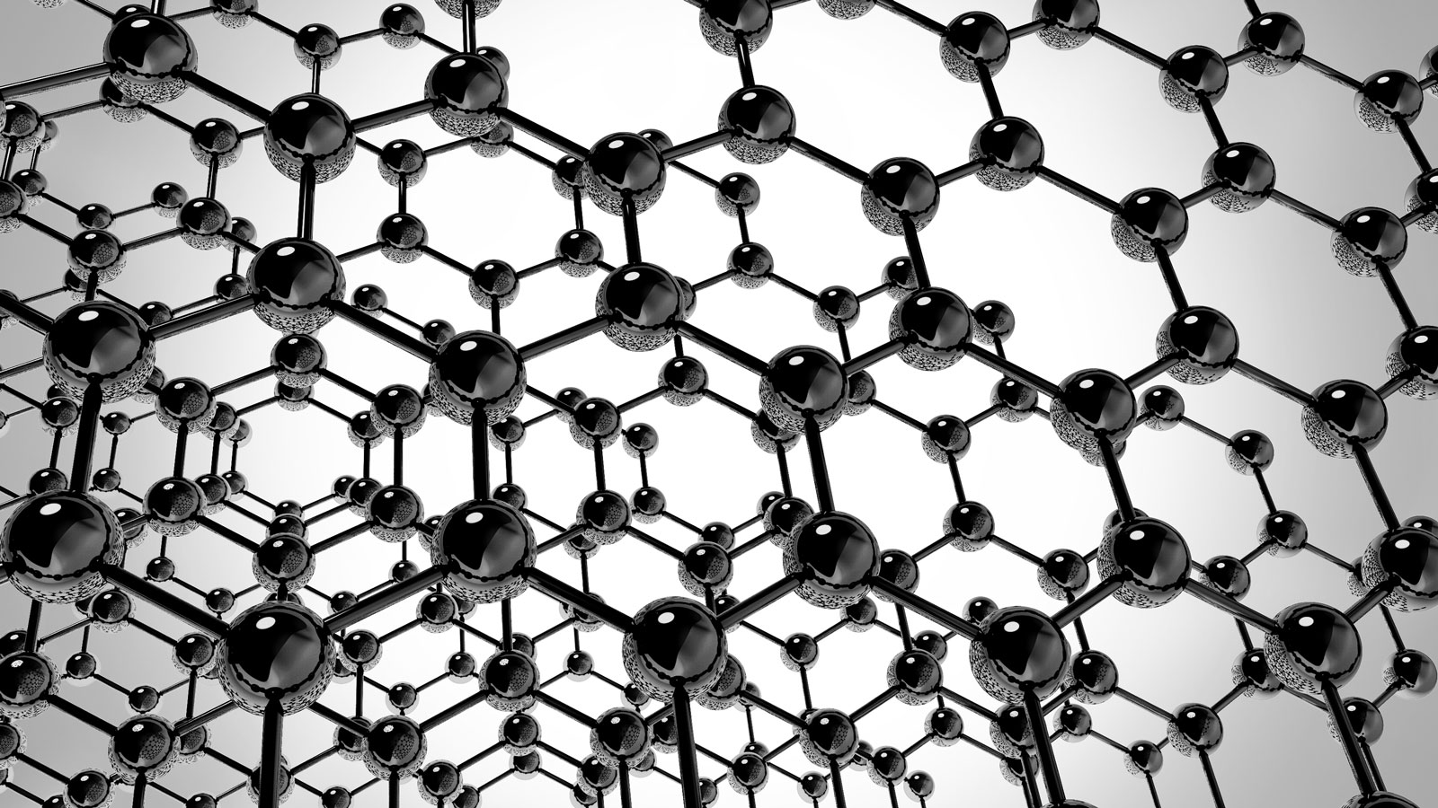 SAFARI: Híbridos de MXenos y Grafeno seguros y sostenibles