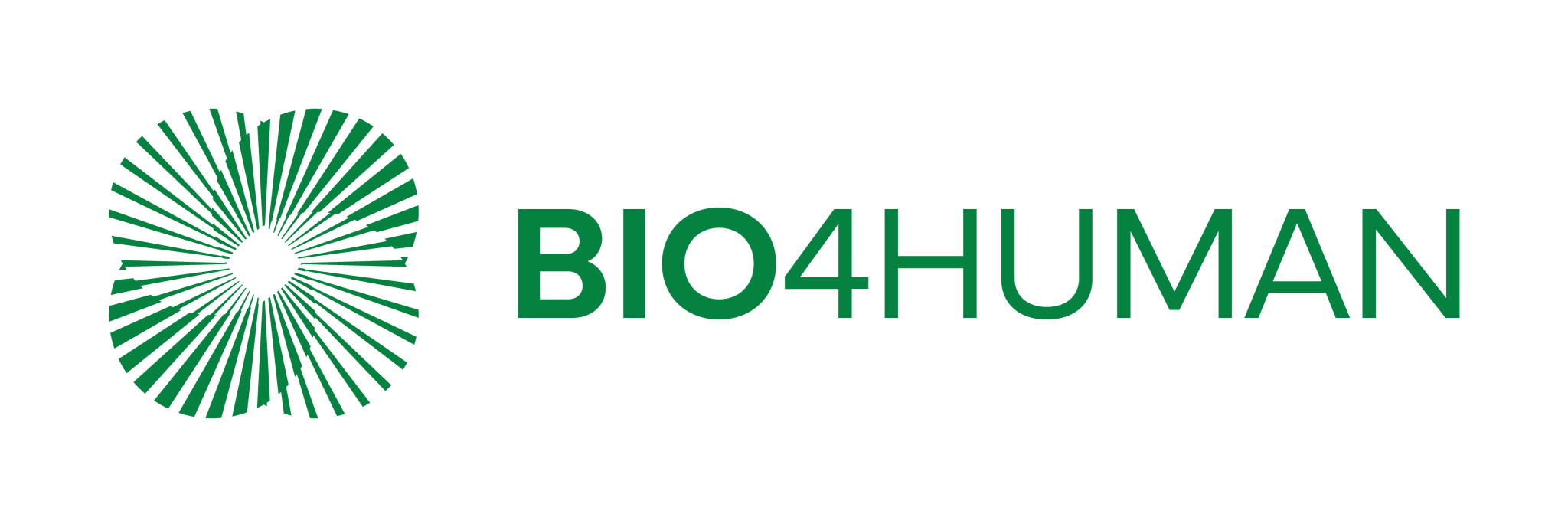 Bio4HUMAN: Bio-based solutions for the humanitarian sector