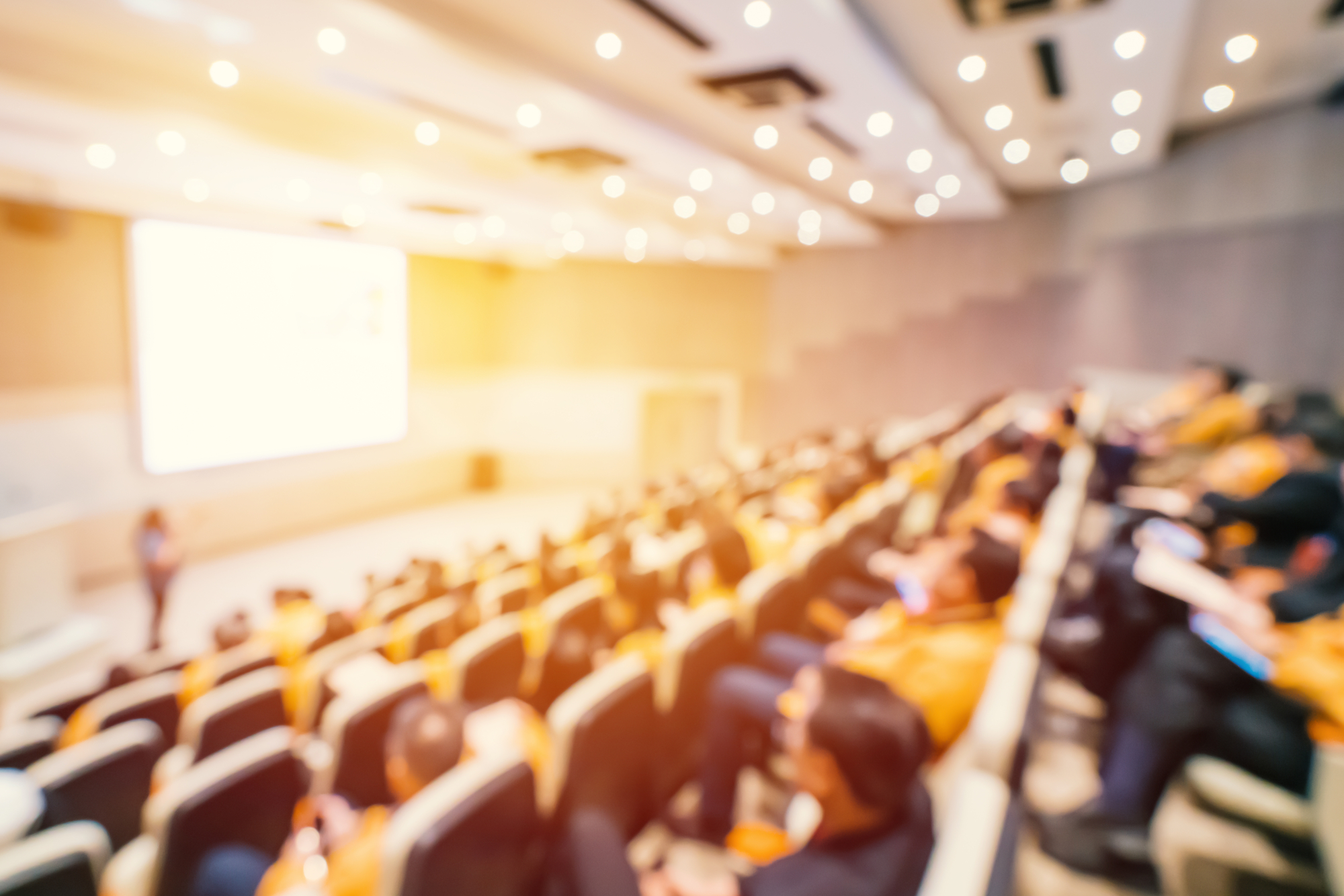 IAPRI Packaging Conference 2024-full programme 173 international speakers