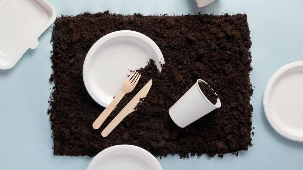 Regulations and standards for Proving Your Product’s Compostability