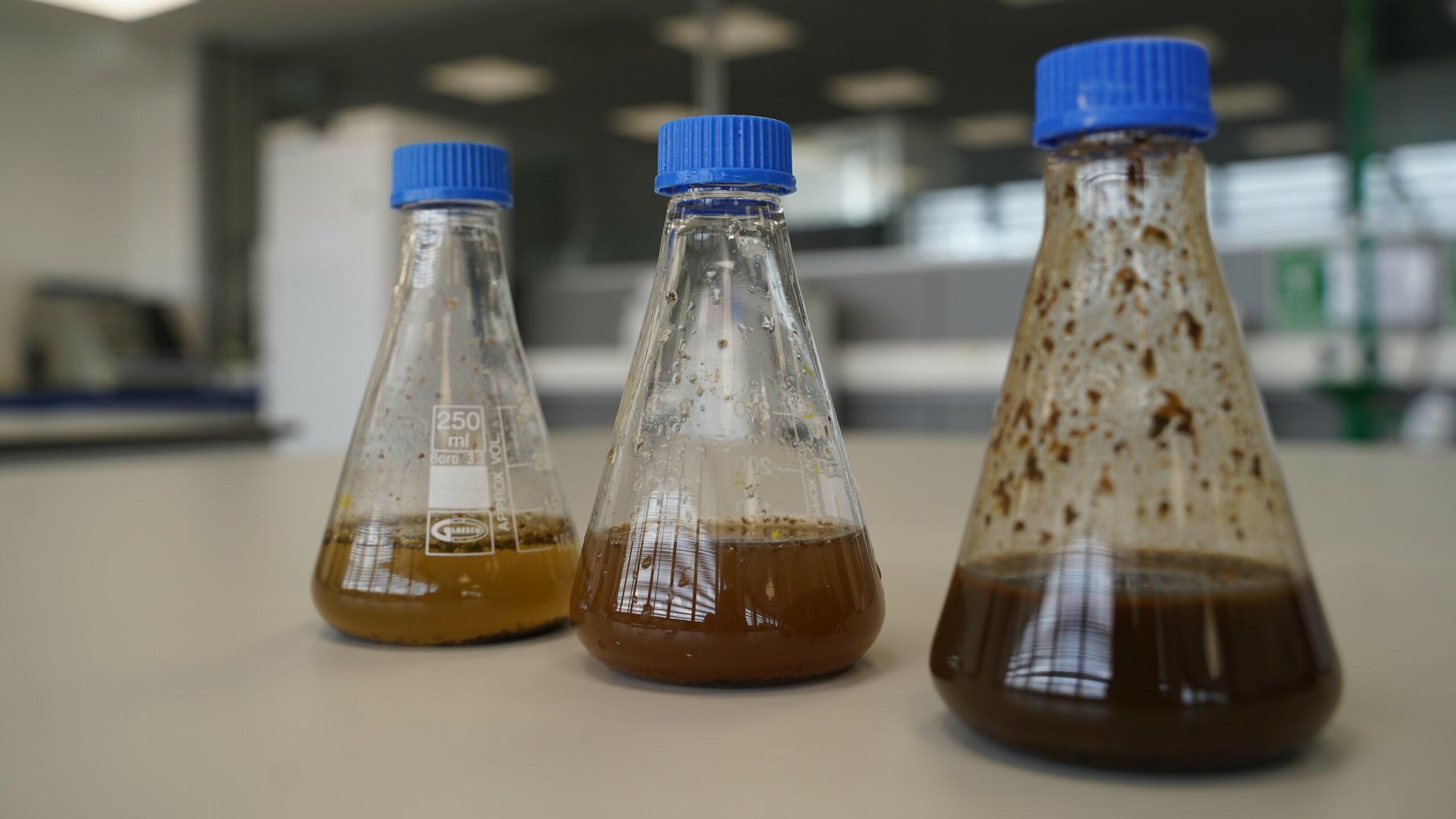 #ITENETechTalks - Tecnologías de reciclado y valorización de residuos, alternativas para cumplir ...