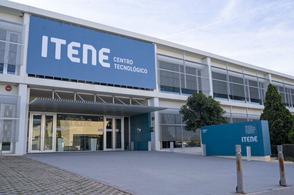 Transparency and good governance - ITENE