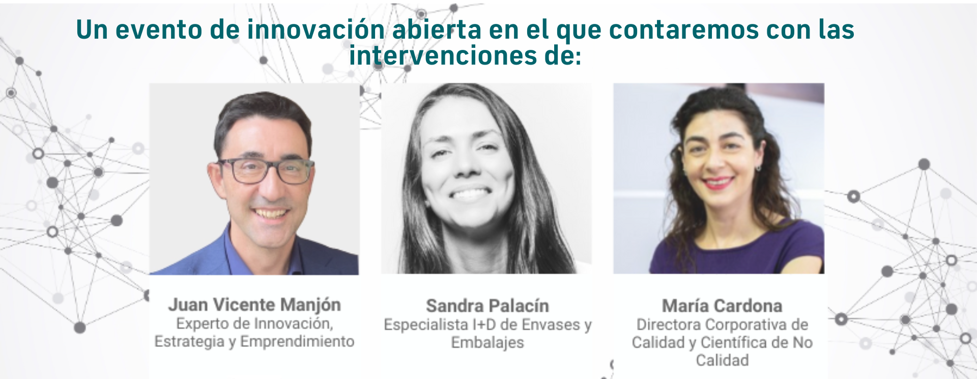 ITENE INNOLAB: Entorno colaborativo de empresas innovadoras